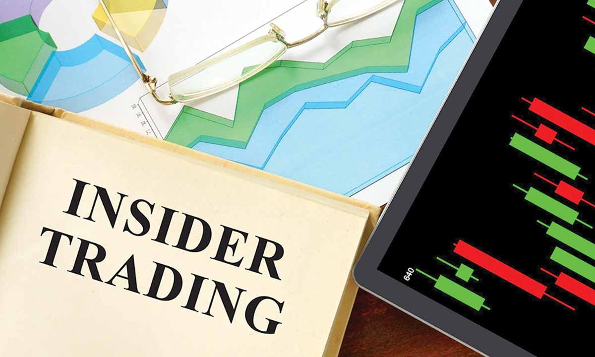 SC stops Sebi's regulatory overreach in Abhijit Rajan insider trading case