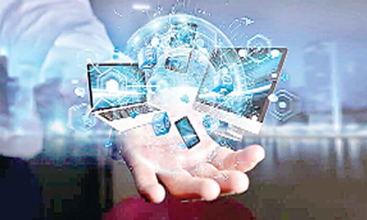 Integrated security for teleco cloud edge and pvt 5G