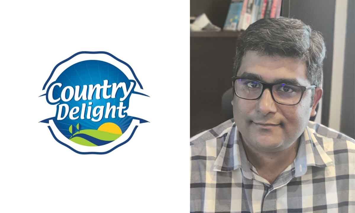 How this D2C milk and grocery delivery startup helping farmers earn ...