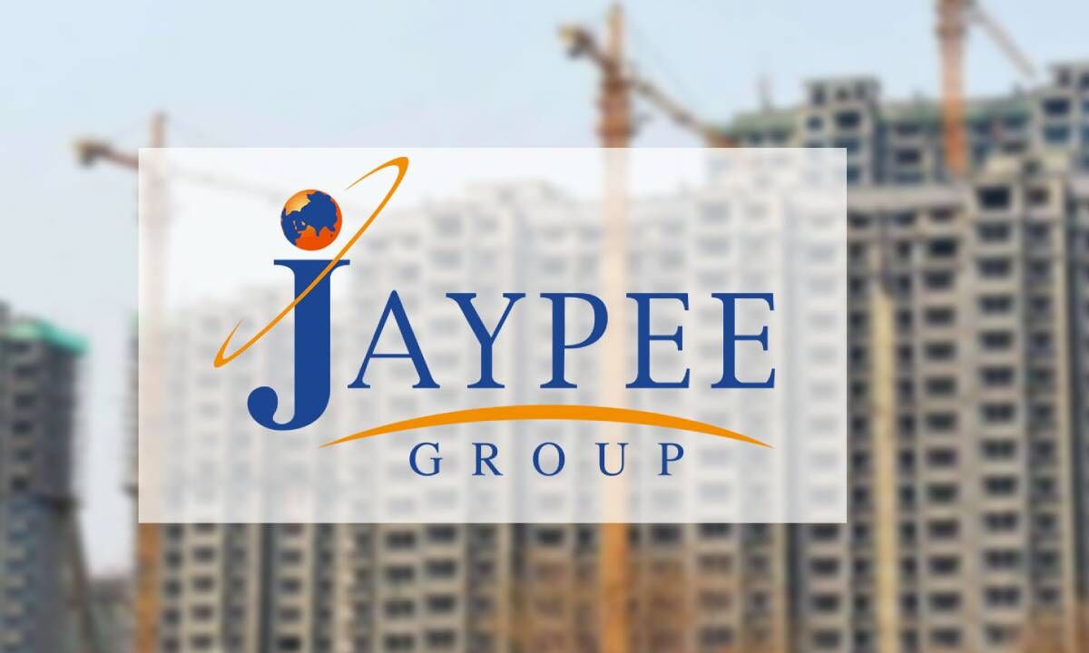 Jaypee Group firms to meet today over divestment plans