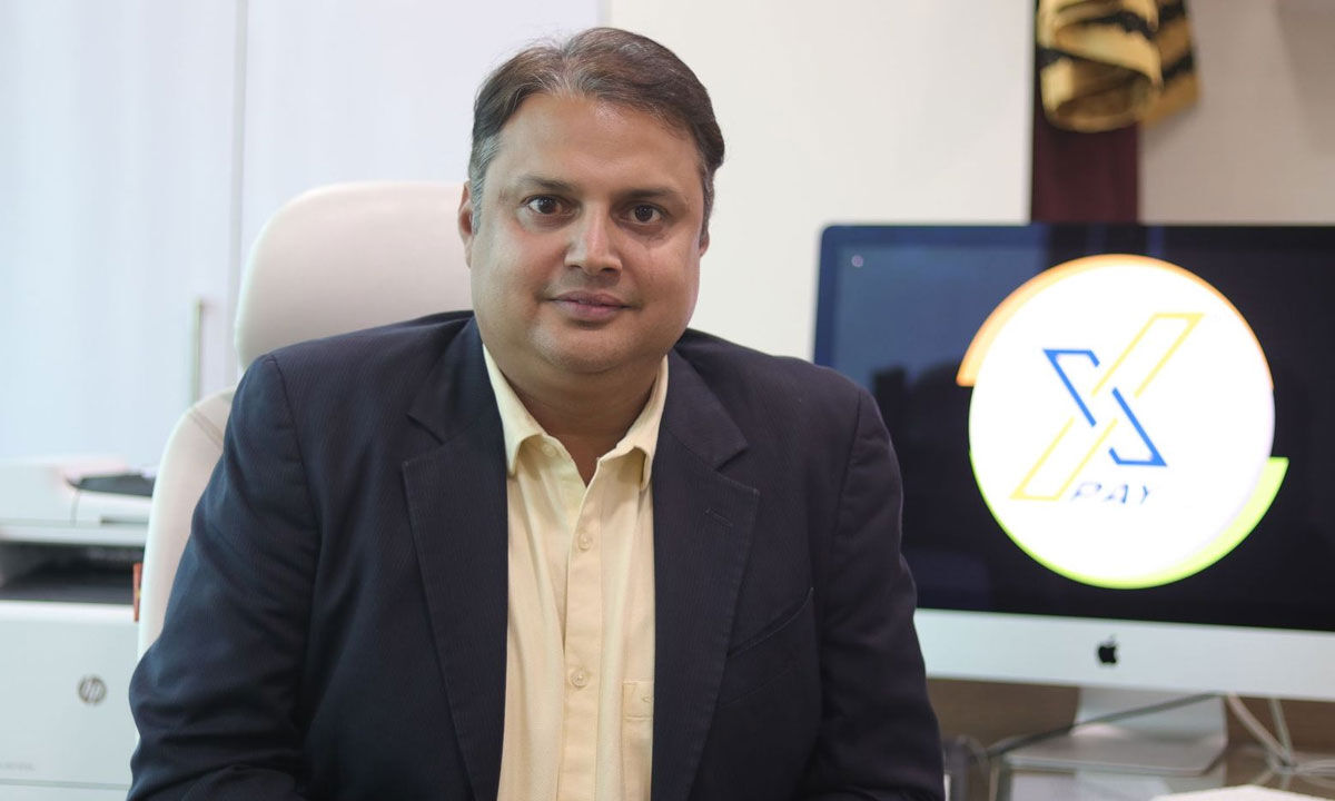 How this fintech firm enabling banks to achieve financial inclusion