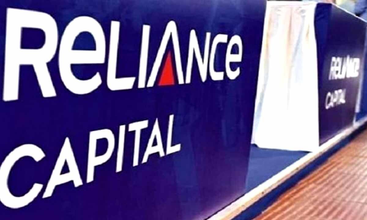 Reliance Capital COC divided on Challenge Mechanism