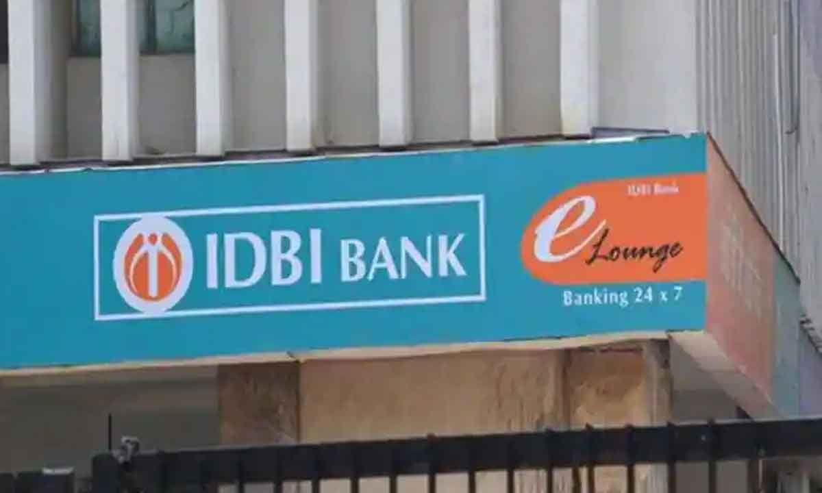 No govt, LIC veto post privatisation of IDBI Bank
