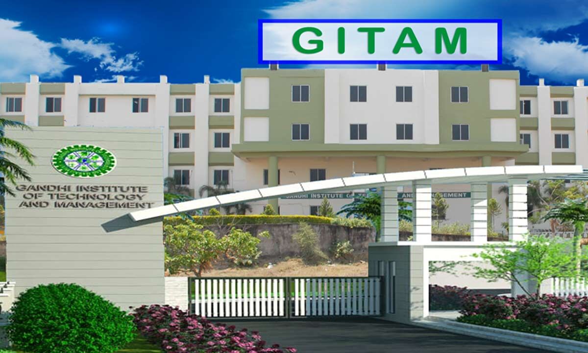 Gitam adds 3 new board members