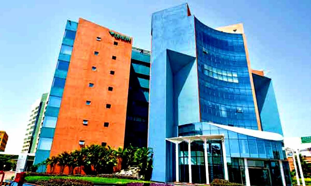 Cigniti enters ISG's next-gen IT services list