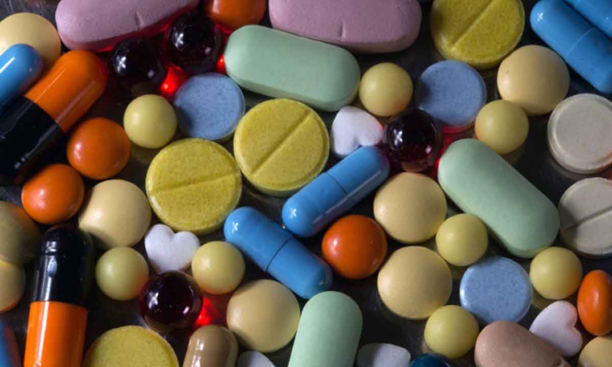 A Big Boost To Drug Discovery a-big-boost-to-drug-discovery