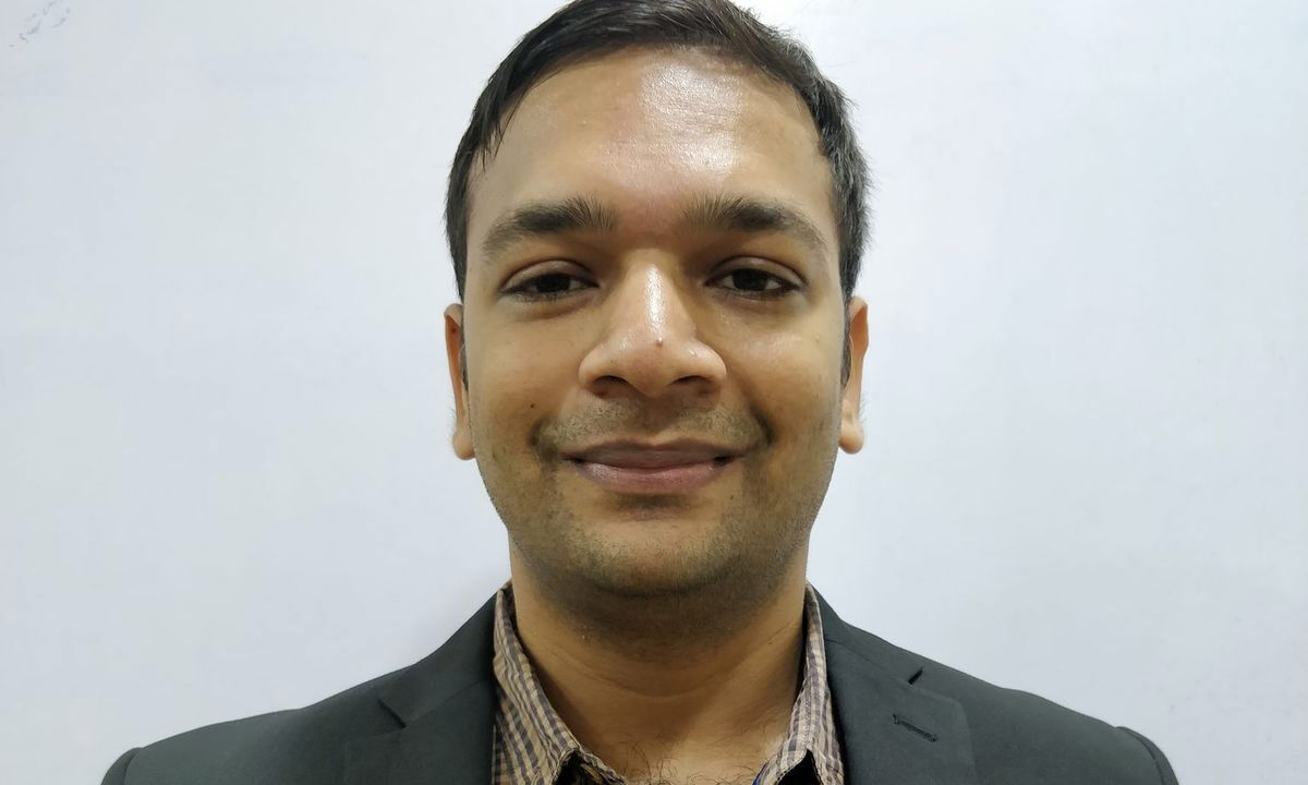 Fatakpay Empowering Masses With Its Unique Offerings Fatakpay Empowering Masses With Its Unique Offerings