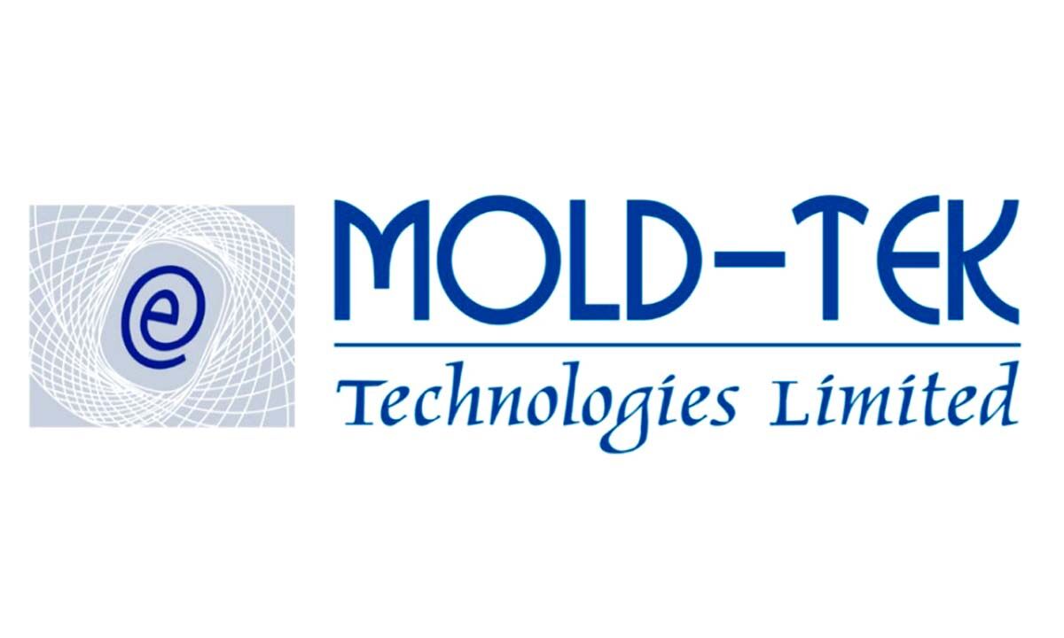 Mold-Tek Packaging profit up 10.36% in Q2 FY'23