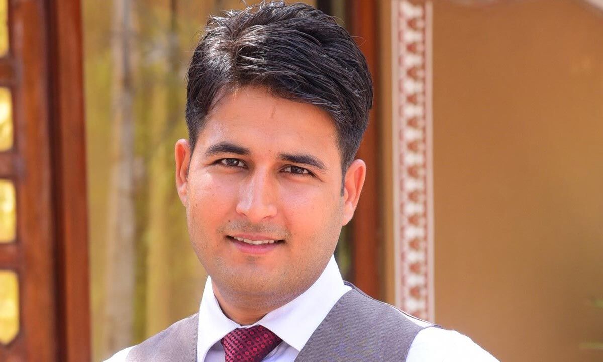 BankSathi adds 3 languages to bring financial inclusion to its 30 lakh ...