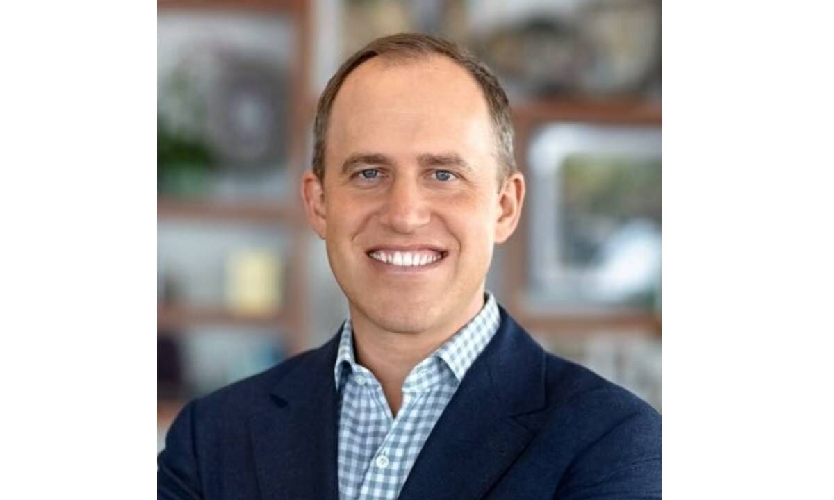 Salesforce Co-CEO and Vice Chair Bret Taylor steps down Salesforce Co-CEO and Vice Chair Bret Taylor steps down
