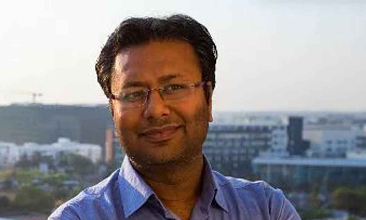 How Smartcoin Financials is using AI-powered app to disburse loans