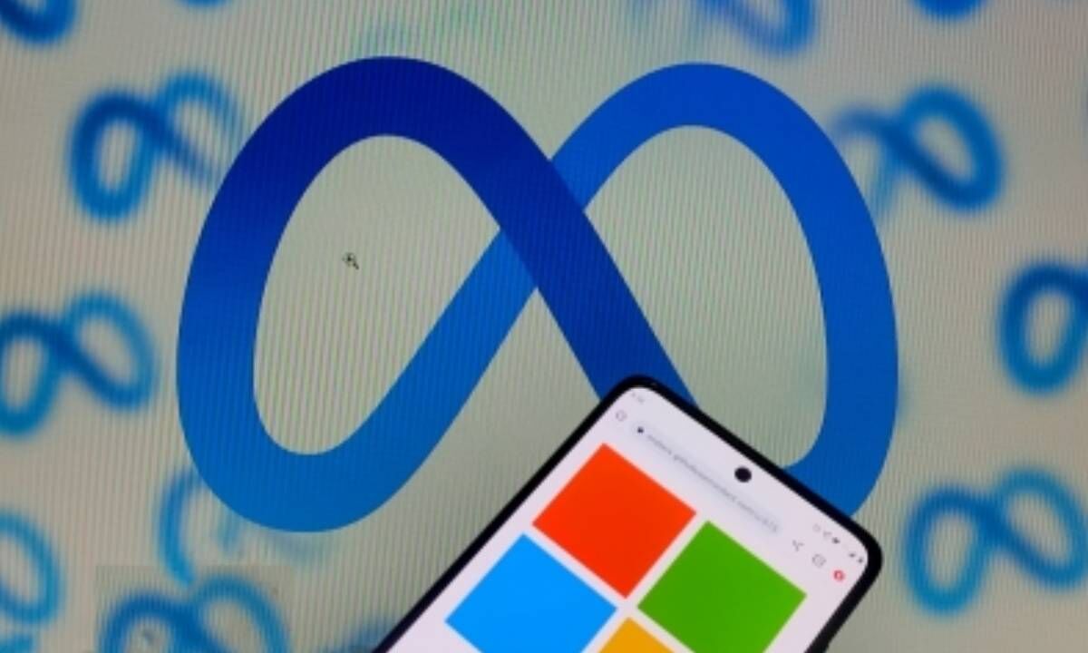 Microsoft 'Teams' adds 'Communities' to compete Facebook groups Microsoft 'Teams' adds 'Communities' to compete Facebook groups