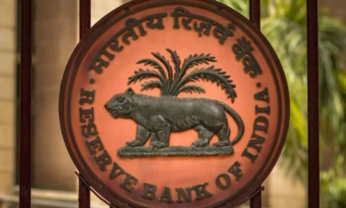 RBI banking on tech tools for monitoring