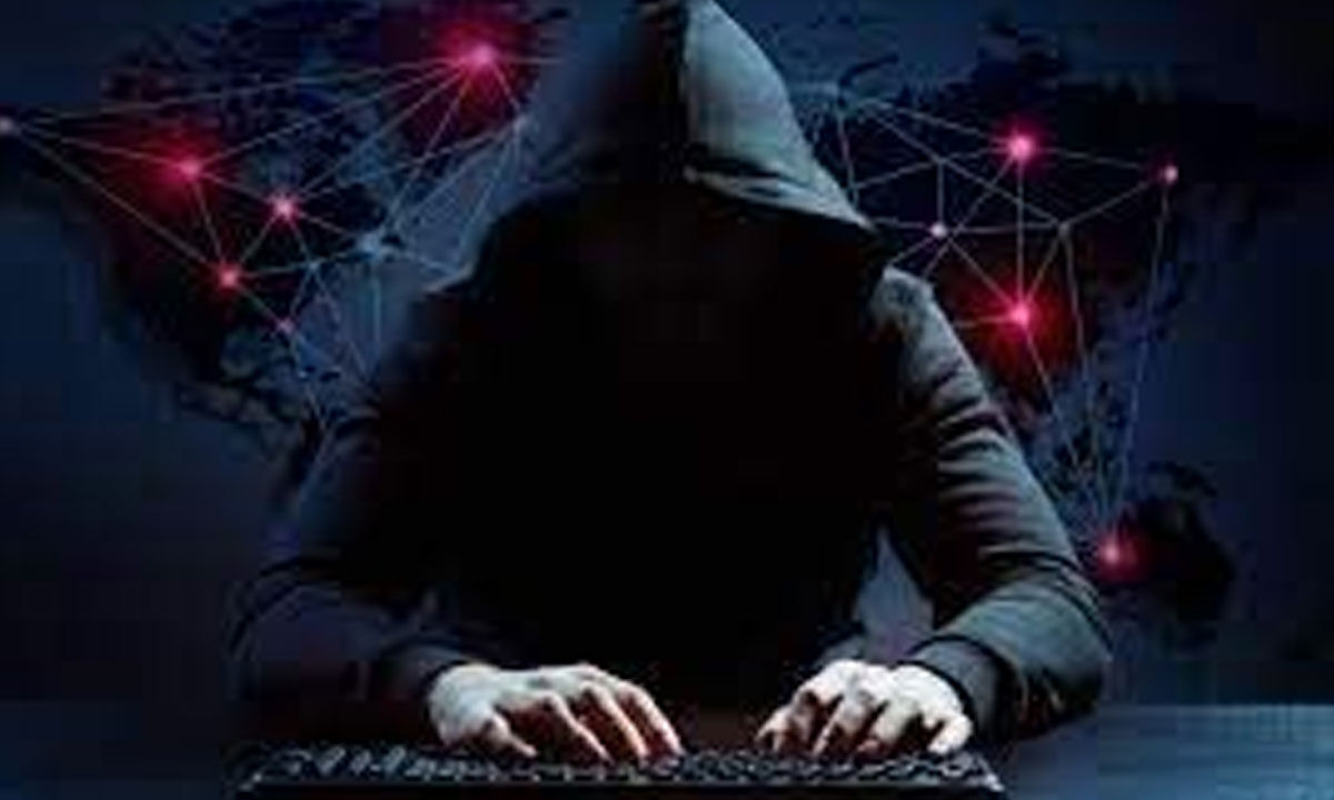 Why India has to counter 'radicalisation' at home