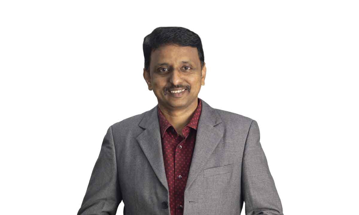 Despite all difficulties, homeopathy continues to gain popularity in India