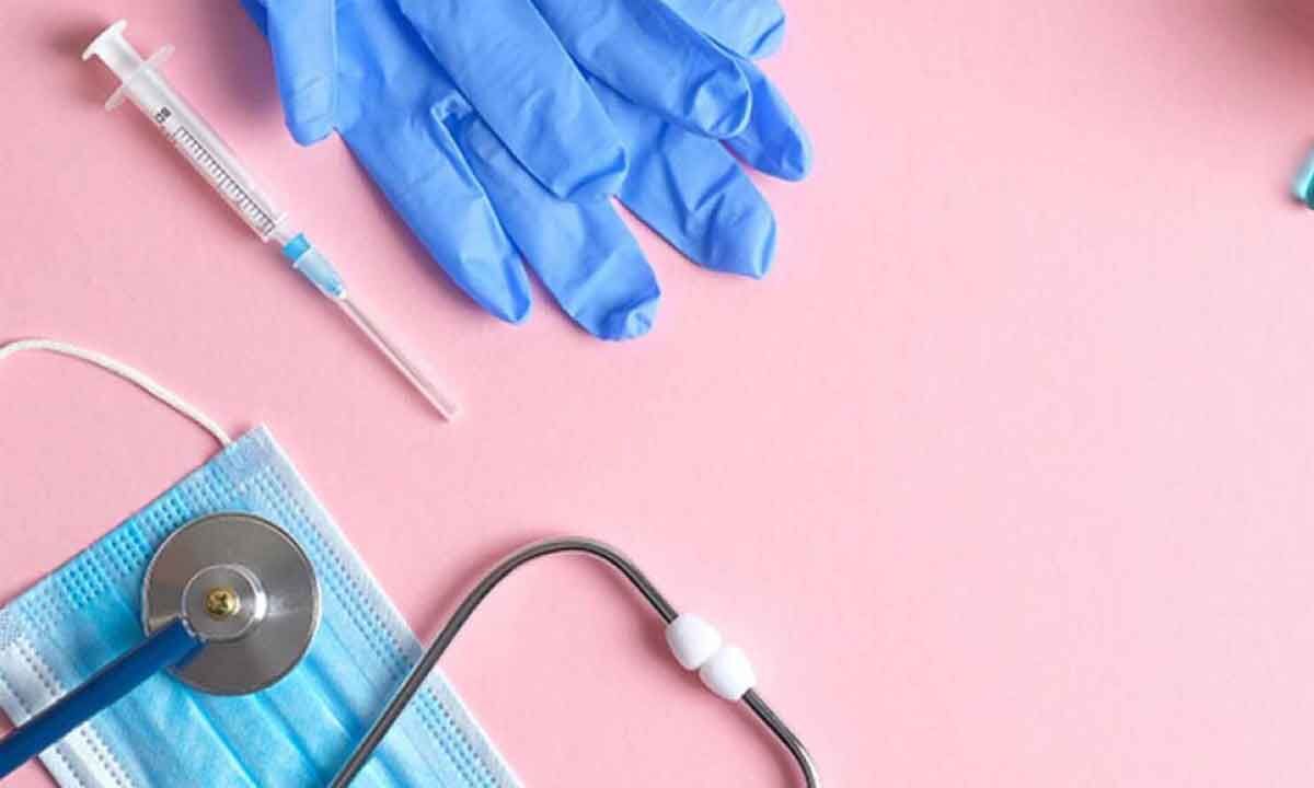 DoP designates OSD to expedite process of setting up of EPC for medical ...