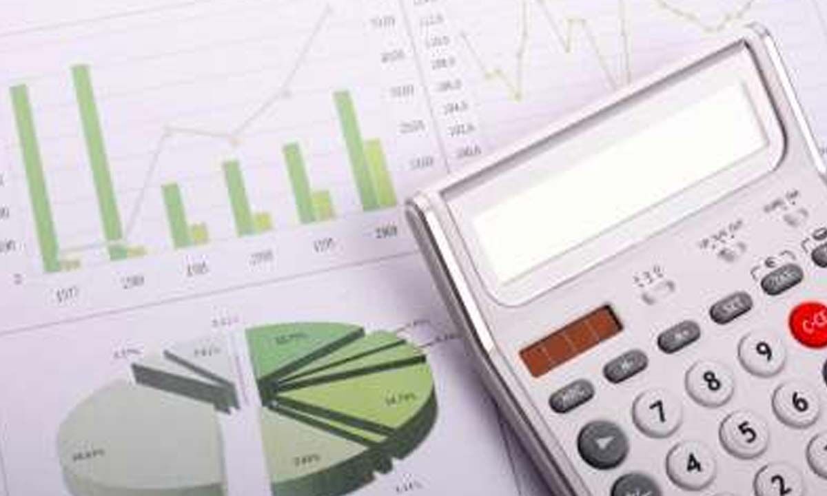 Investing in PMS? Here's all you need to know