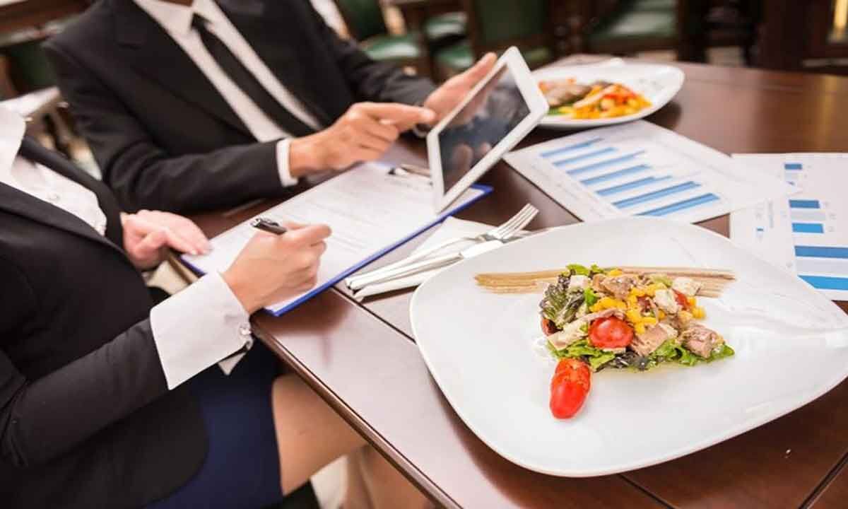 Now, easy licensing for food biz operators
