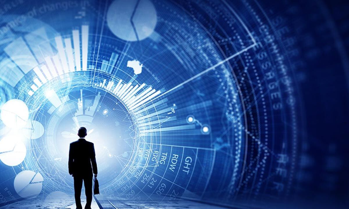 India's digital stack should be more inclusive