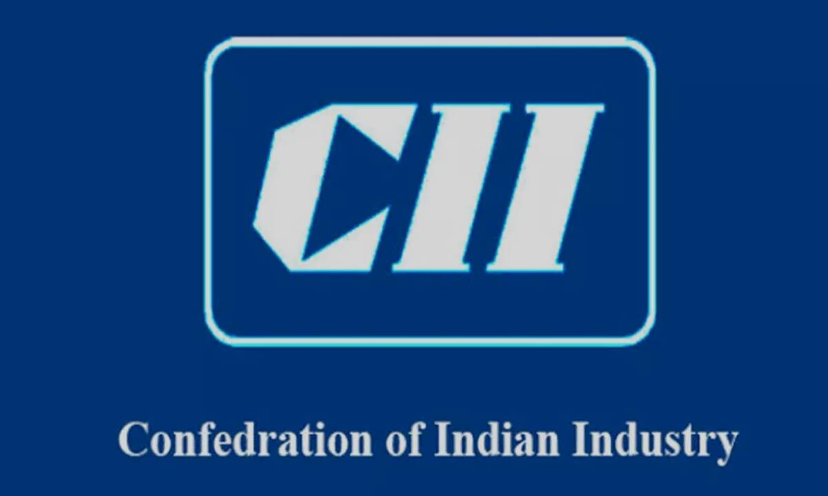 CII seeks entries for corporate women leadership awards