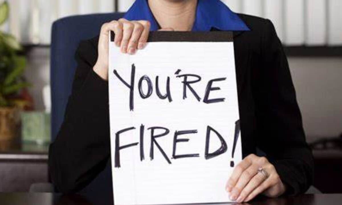 Sophos to lay off 450 employees globally, including in India Sophos to lay off 450 employees globally, including in India