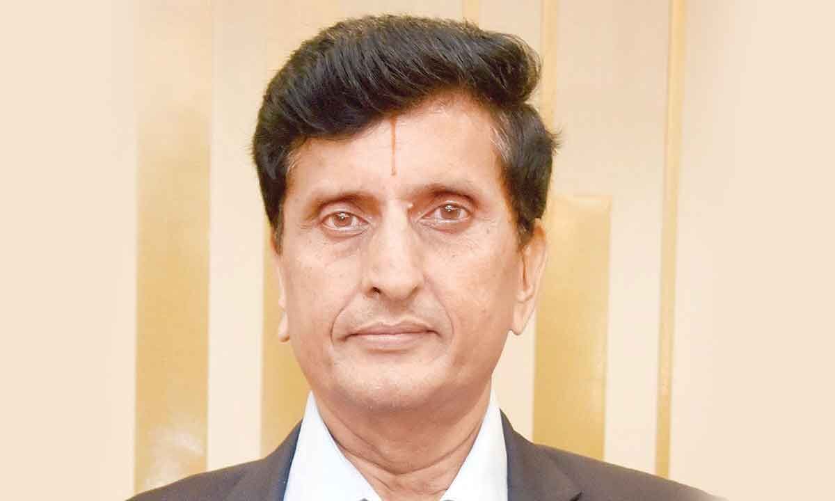 'Insurers must adopt fairness in approach on claim settlement'