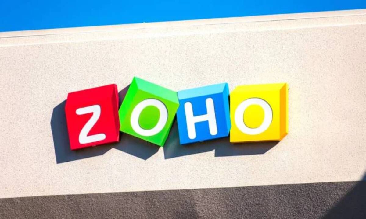 Zoho introduces 'Ulaa' web browser with focus on users' privacy