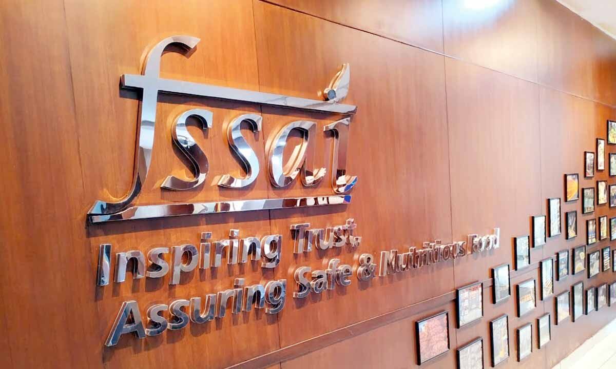 FSSAI tool can now detect repeated use of cooking oil