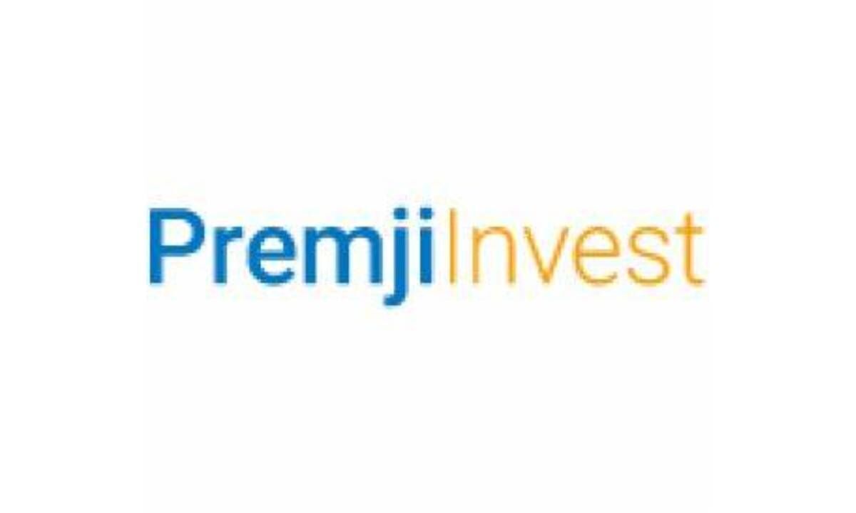 Premji Invest, existing investors raise $110 million for Mintifi