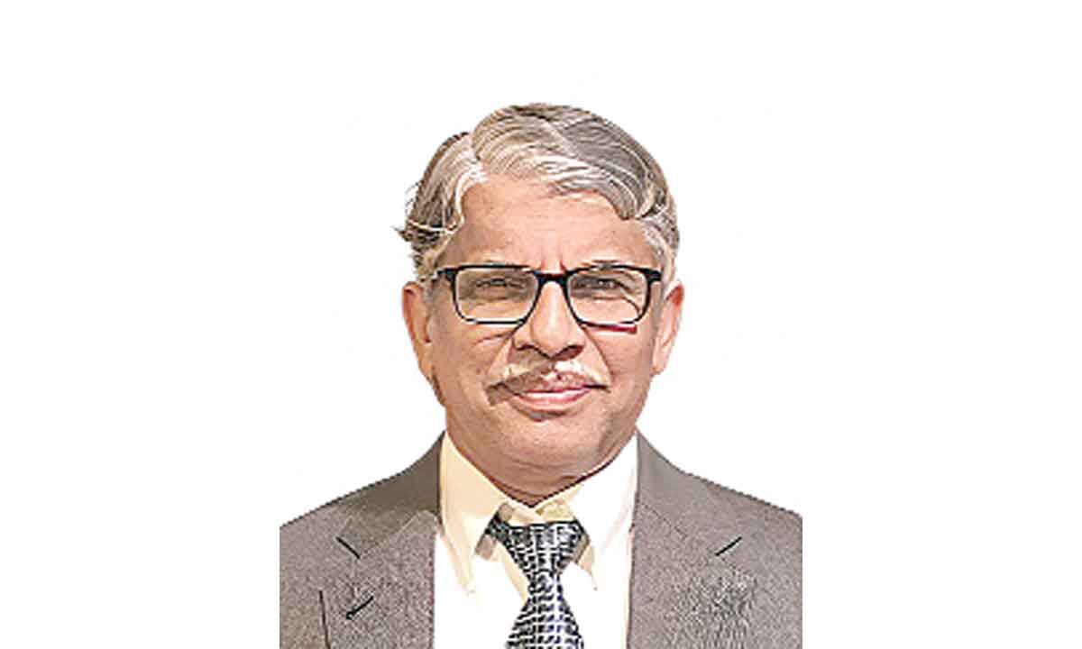 ‘Rising costs a major concern in new drug development’