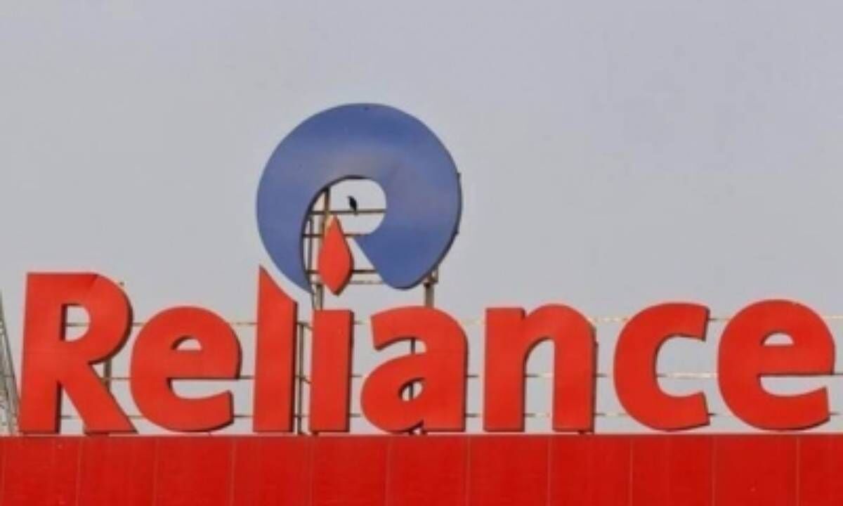 Reliance bets on premium snacks, bringing in Alan's Bugles