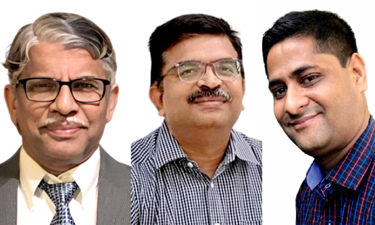 Wearable devices can help doctors