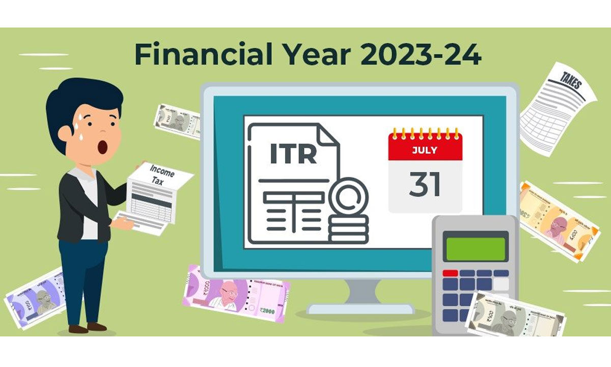 New financial year brings in some tax reliefs, but are they enough?