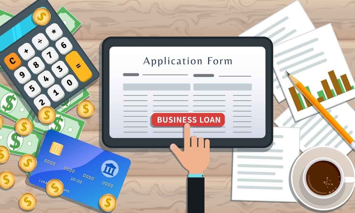 Digital lending mkt may cross $1.3trn by 2030