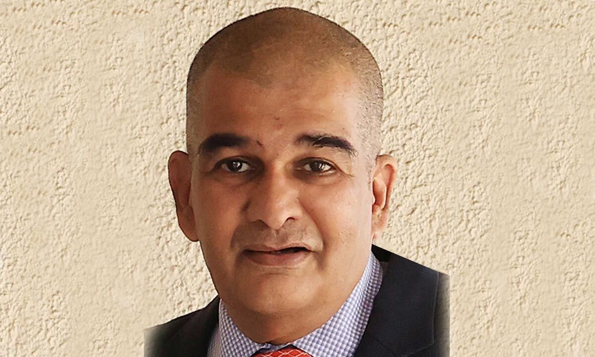 WTC Shamshabad hosts webinar on year-end compliances