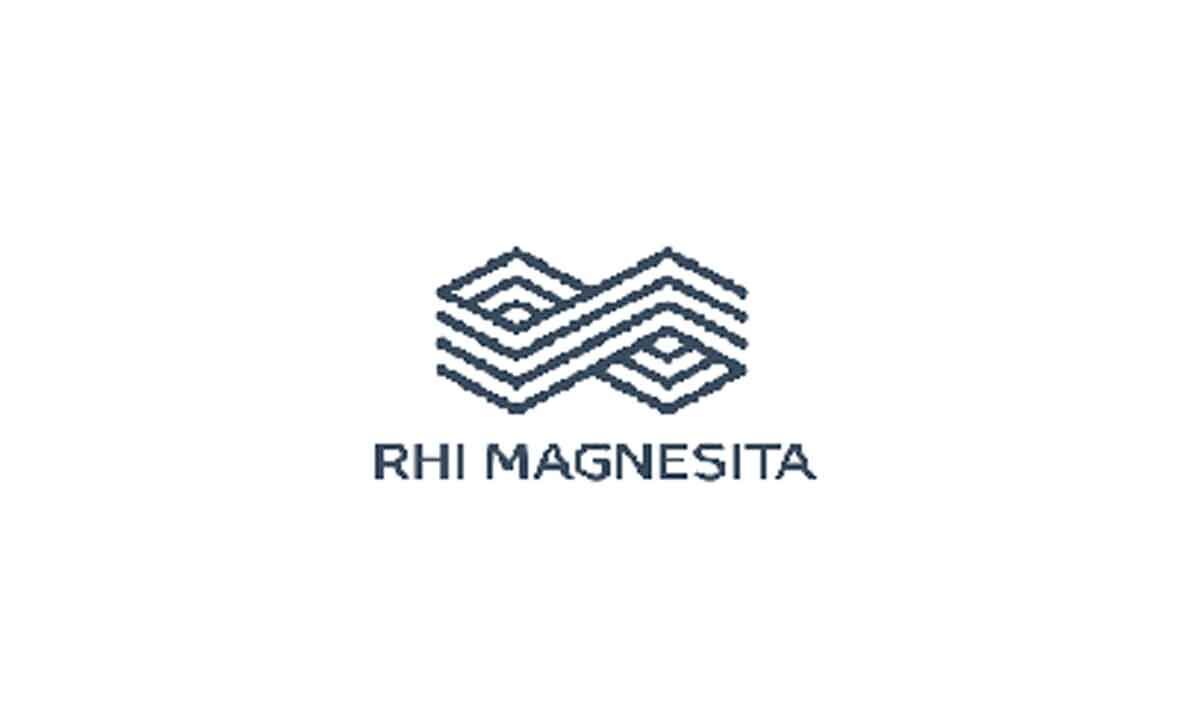 RHI Magnesita India raises Rs900 cr via QIP