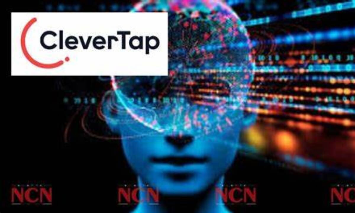 Scribe, CleverTap's OpenAI-integrated content creation assistant Scribe, CleverTap's OpenAI-integrated content creation assistant