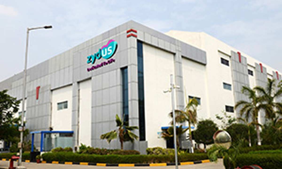Zydus gets USFDA nod to market cancer treatment generic injection
