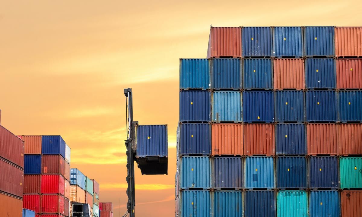 Industrial & Logistics leasing increases by 26% Y-o-Y to 8.0 million ... Industrial & Logistics leasing increases by 26% Y-o-Y to 8.0 million ...