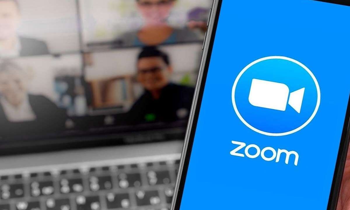 Zoom gets pan-India telecom licence