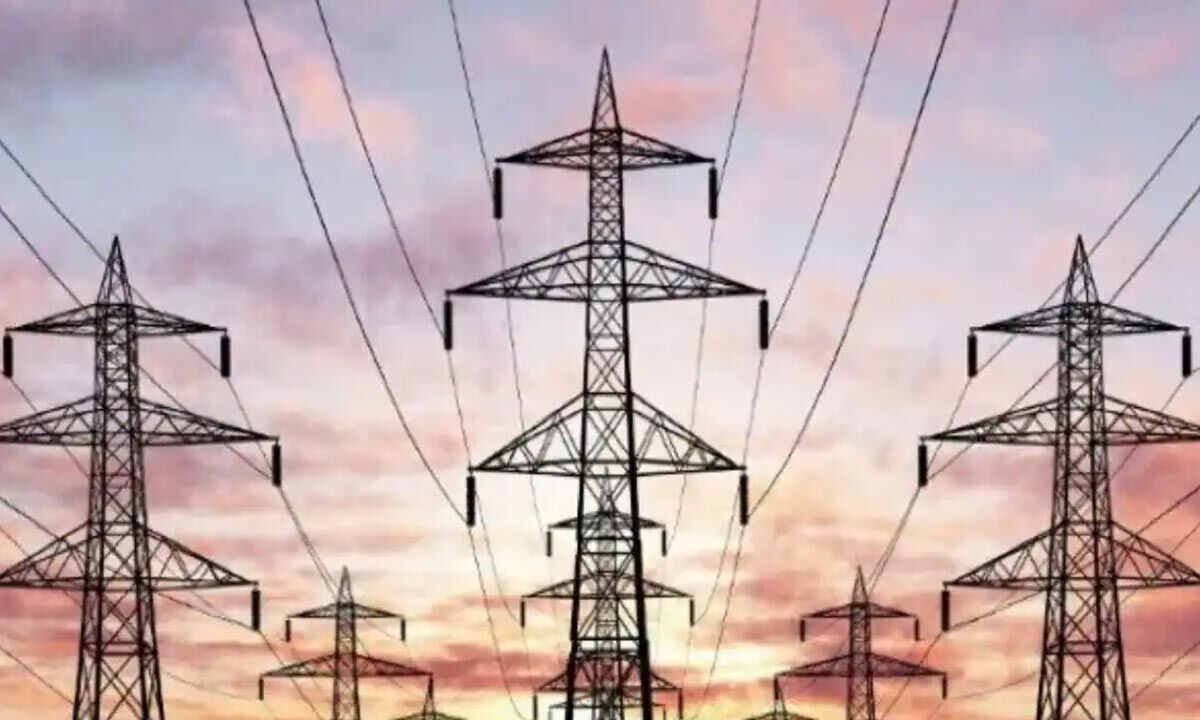 CG Power Q4 PAT grows to Rs 428 crore