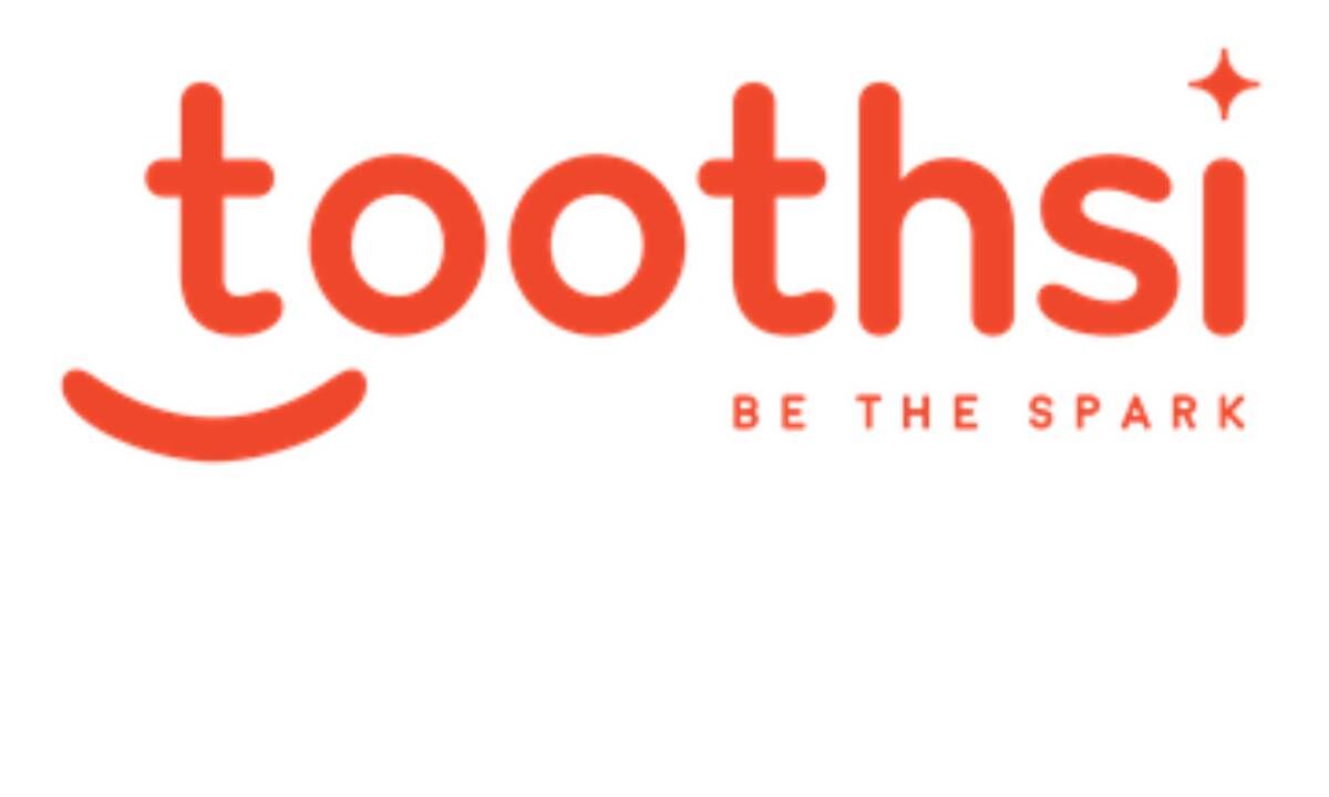 Toothsi lays off 20-30 employees due to a funding crunch