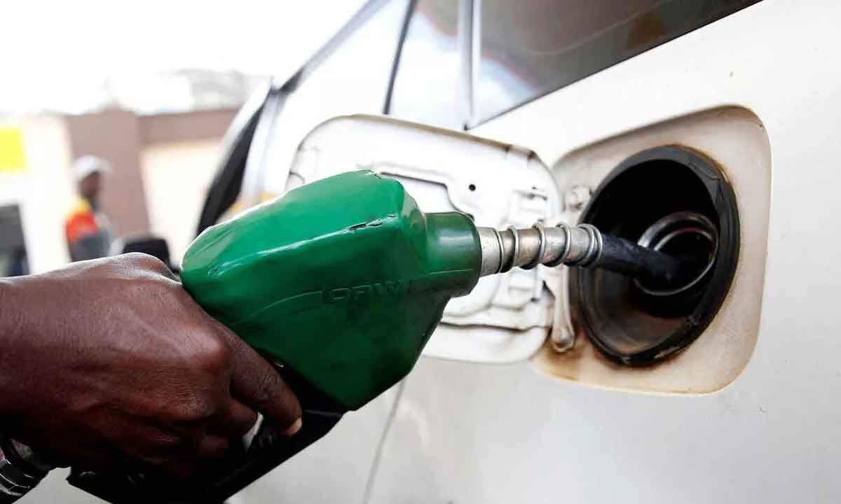 Diesel car sales in India continue to fall as buyers turn to more fuel ...