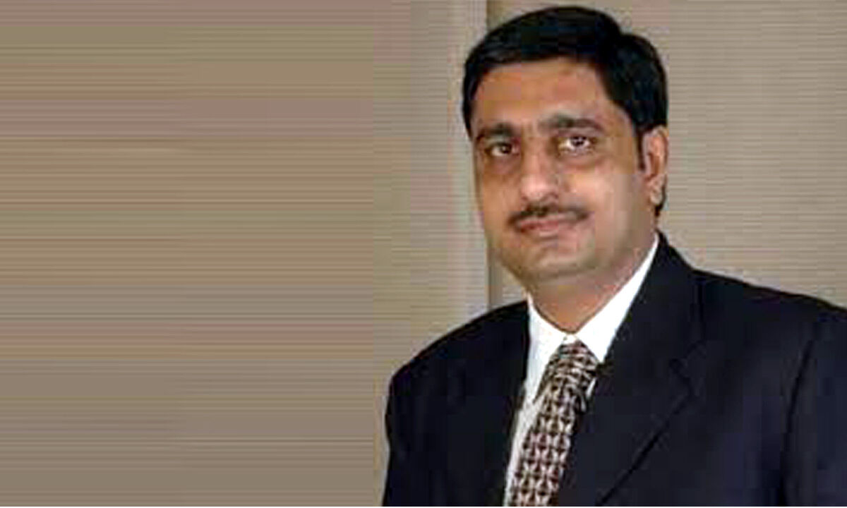 IT sector worst hit in unabated lay-off binge