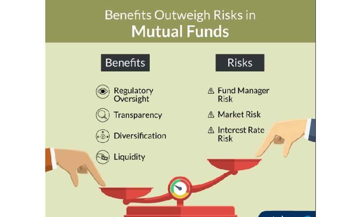 Plan your post-retirement life early