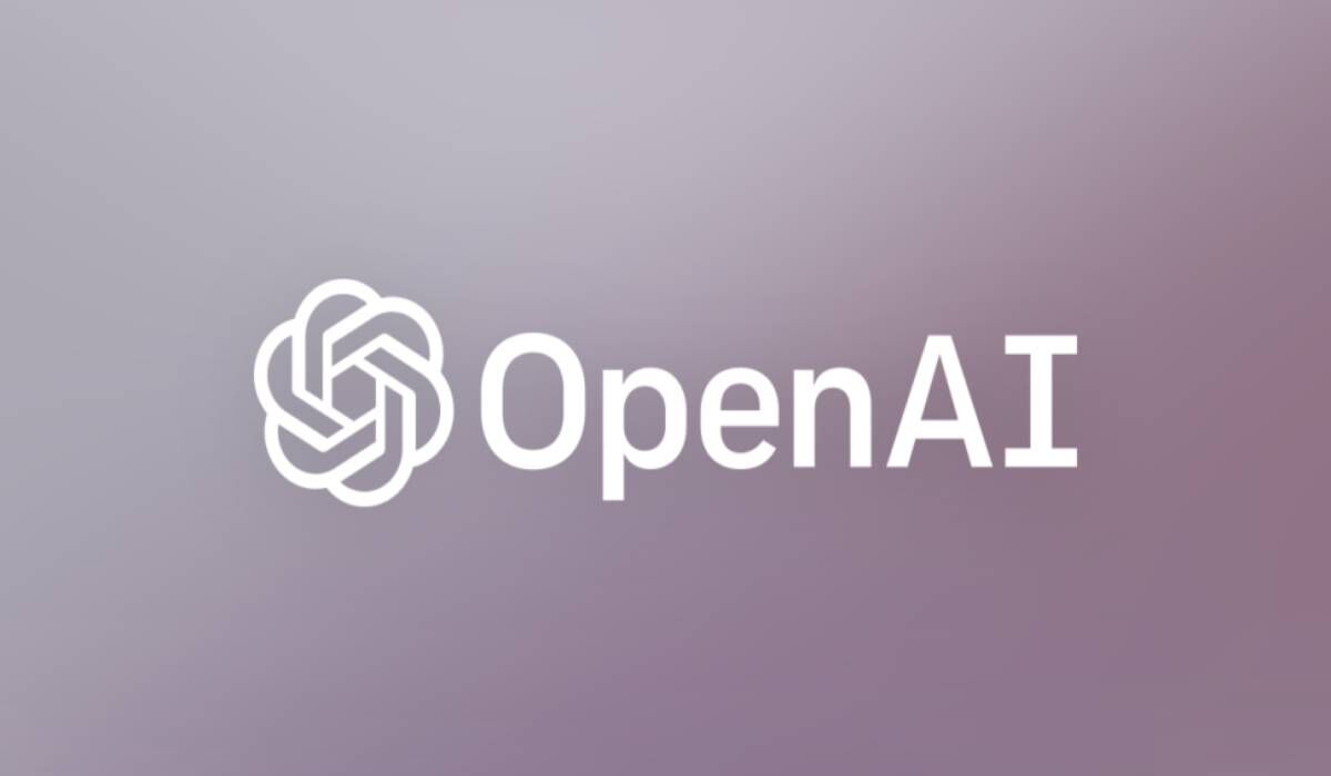 OpenAI delays launch of GPT Store to next year