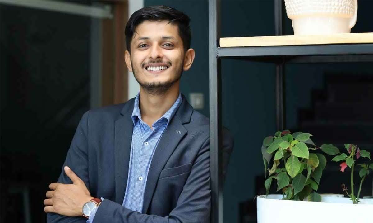 How this chai chain spreads its wings across 195 cities in India in 7 years