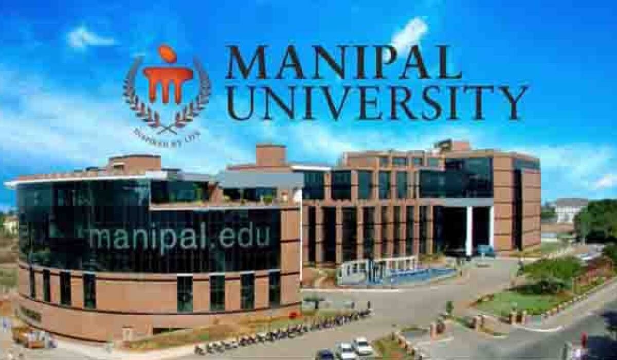 Admissions now open for Manipal's USA Medical Pathway