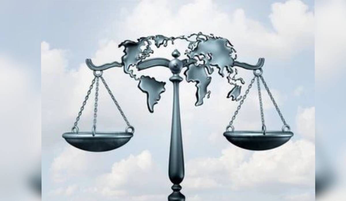 India Emerging Hub Of Intl Arbitration