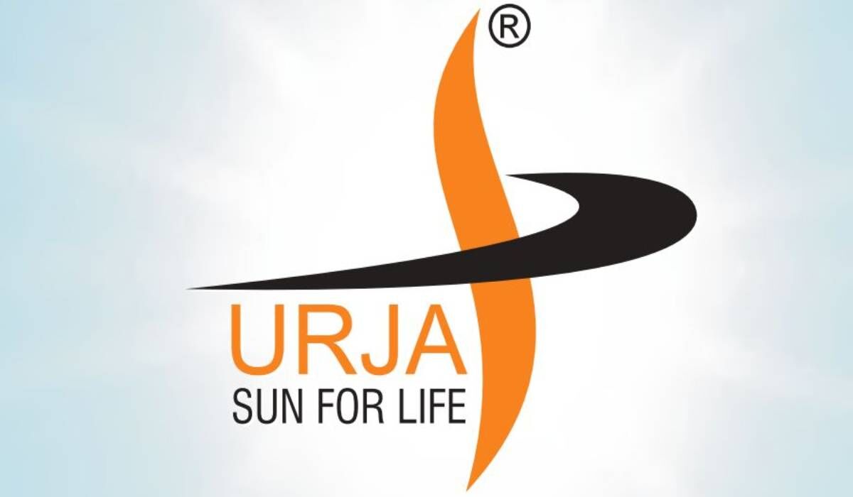 Urja Global partners with Tesla Power for battery manufacturing in India